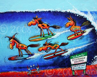 John Donato Art by johndonatoart on Etsy