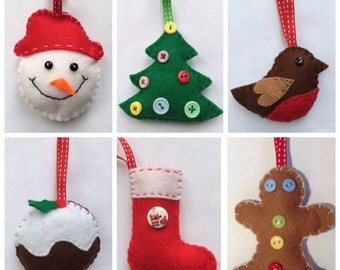 Popular items for gingerbread man on Etsy