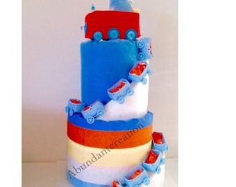 Military Tank Diaper Cake Tank Diaper Cake Military Diaper