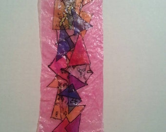 Popular items for miniature scrolls on Etsy