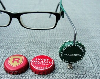 Chandeliers & Pendant Lights