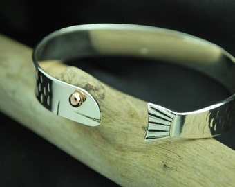 Popular items for cape cod bracelet on Etsy