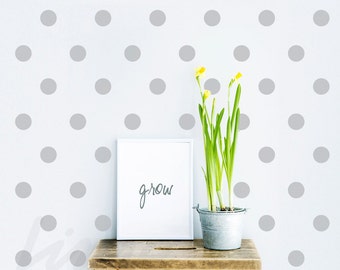 Chalkboard Vinyl Wall Decal Chalkboard Decal Sheet Large