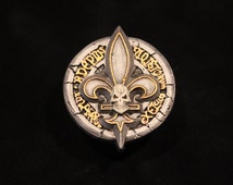 Popular items for sisters of battle on Etsy