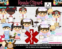 Unique sick children related items | Etsy