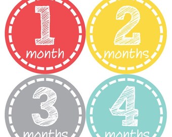 Popular items for boys stickers on Etsy