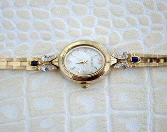 Embassy watches | Etsy