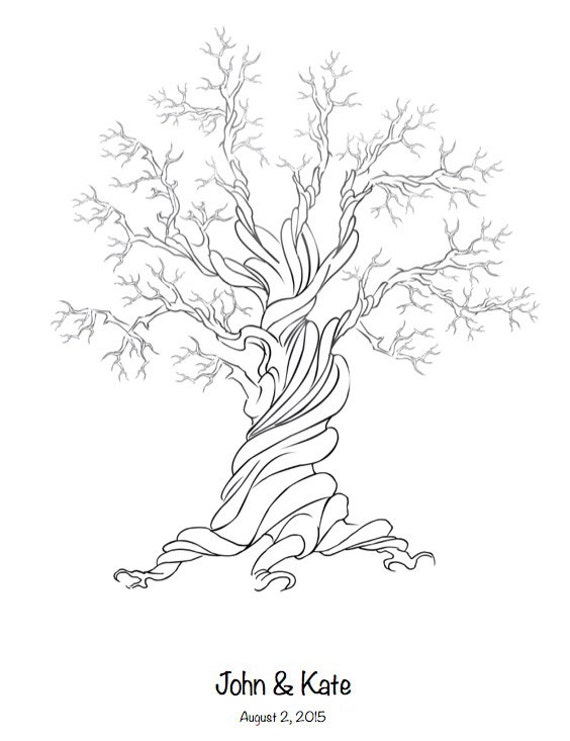 Free Wood Burning Tracing Patterns Sketch Coloring Page