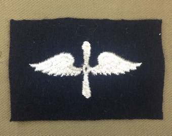 Machinist mate | Etsy