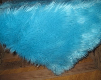 Popular items for luxury fur on Etsy