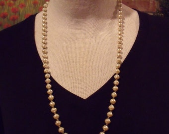 Popular items for outlander necklace on Etsy