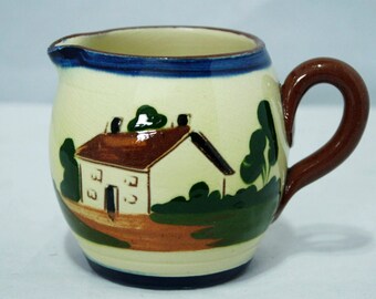 Torquay pottery | Etsy