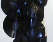 Popular items for female torso on Etsy