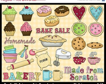 Popular items for sweet cookies on Etsy