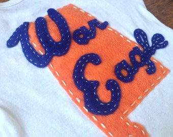 Unique house divided related items | Etsy