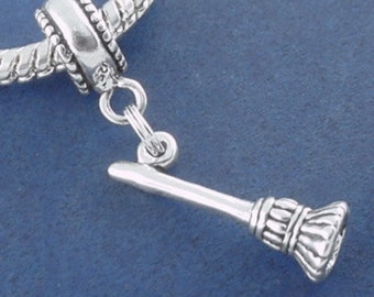 Popular items for witch's broom on Etsy