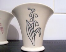 Popular items for john clappison on Etsy