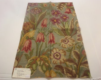 Unique vineyard fabric related items | Etsy