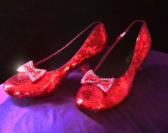 Wedding slippers | Etsy