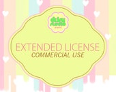 DaisyGraphicStudio on Etsy