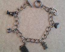 Popular items for haggadah on Etsy