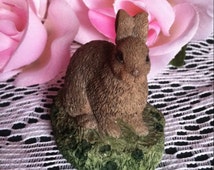 Popular items for stone critters on Etsy