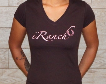 Soft Cotton T Shirt, Country Tees, Country T Shirt, Black T Shirt ...