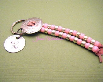 Western keychains | Etsy