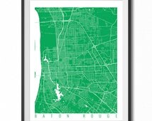 Popular items for batons on Etsy