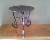 metalkraftdecor on Etsy