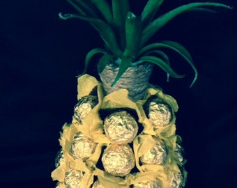 Popular items for ferrero rocher on Etsy