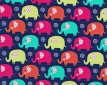 Popular items for aqua elephant on Etsy