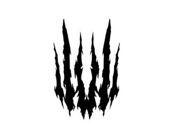 Rip car decals | Etsy