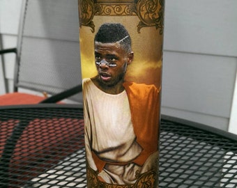 Popular items for josh on Etsy