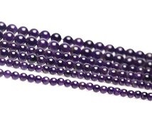 Popular items for uruguayan amethyst on Etsy