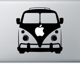 Vw combi | Etsy