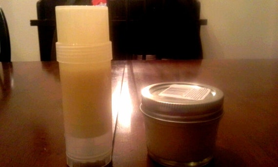 Items similar to Hydrating Butter Lotion Bar on Etsy