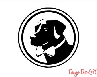 Popular items for logo vinyl on Etsy