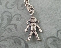 Popular items for outer space gifts on Etsy
