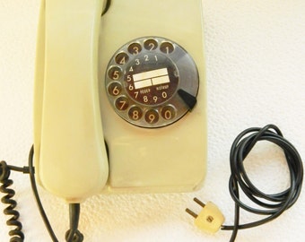 1980s telephone | Etsy