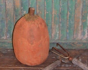 Unavailable Listing on Etsy