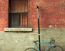 Unique back alley related items | Etsy