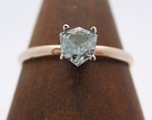 Popular items for shield shape on Etsy