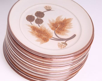 Denby brown | Etsy