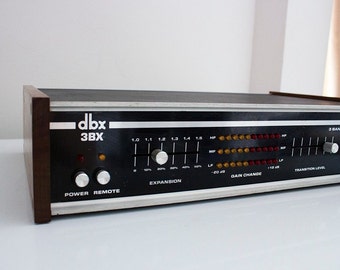 Vintage Casio PT-100 Keyboard Synthesizer Circuit by smilehood