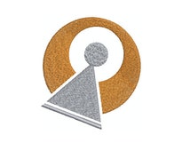 Popular items for idic on Etsy