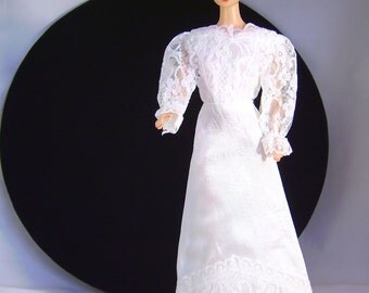 Popular items for tammy doll on Etsy