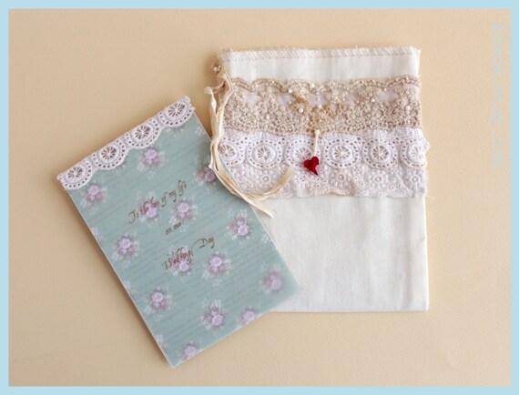 Items similar to Love of my life wedding day card, Marriage gift, Bride ...