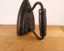 Popular items for sadiron on Etsy