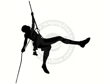 Jeep climbing | Etsy